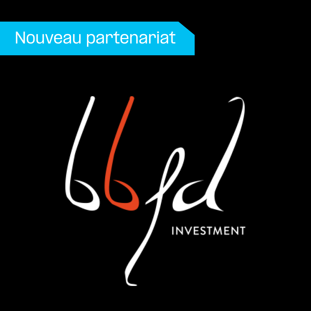 Le groupe BBFD Investment choisit Powerdot pour équiper les parkings de ...